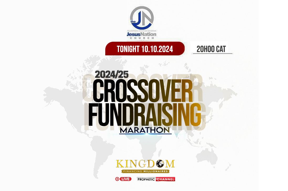 Kingdom Financiers Portal – KFM International